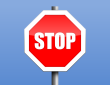 Understanding Traffic Light and Stop Sign Rules – Autovin Blog